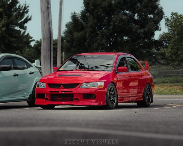 All Gas Vehicles | Speed Farm Garage