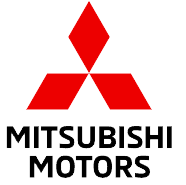 Mitsubishi | Speed Farm Garage