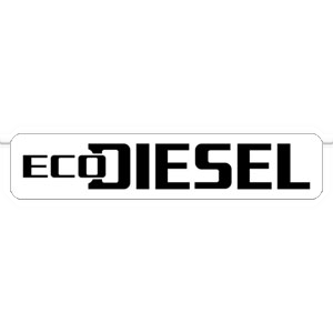 Dodge Ecodiesel | Speed Farm Garage