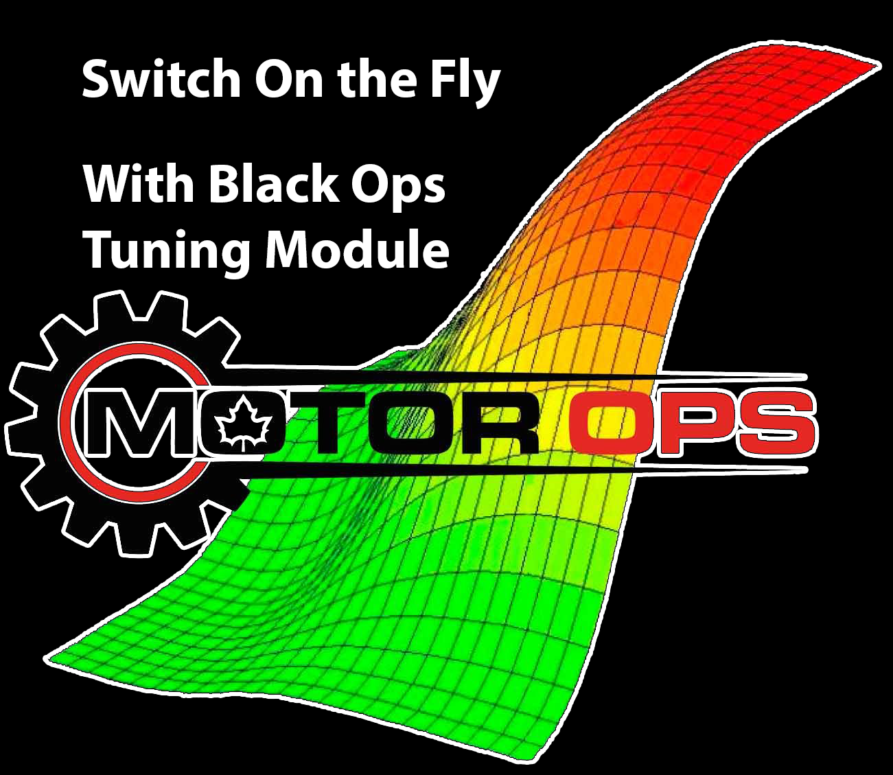 SOTF 2020-2022 PowerStroke Tunes (with hardware) | Speed Farm Garage