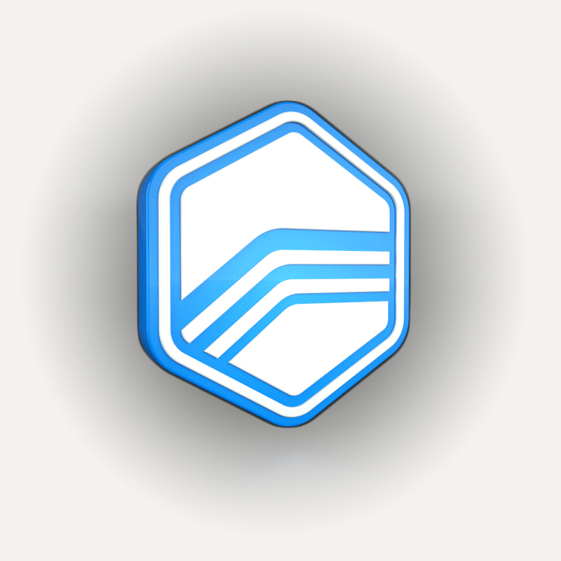 MPVI Credits | Speed Farm Garage