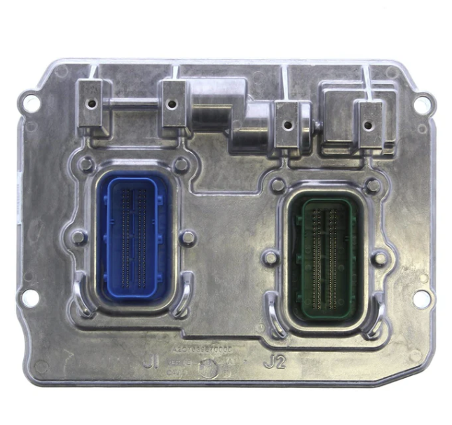 CMF Cummins Tunable ECM | Speed Farm Garage