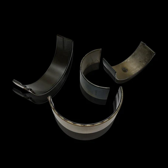 4G69 ACL Performance Bearing Set | Speed Farm Garage