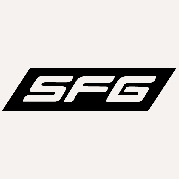 2023-2025 PowerStroke Optimized Stock Reflash | Speed Farm Garage