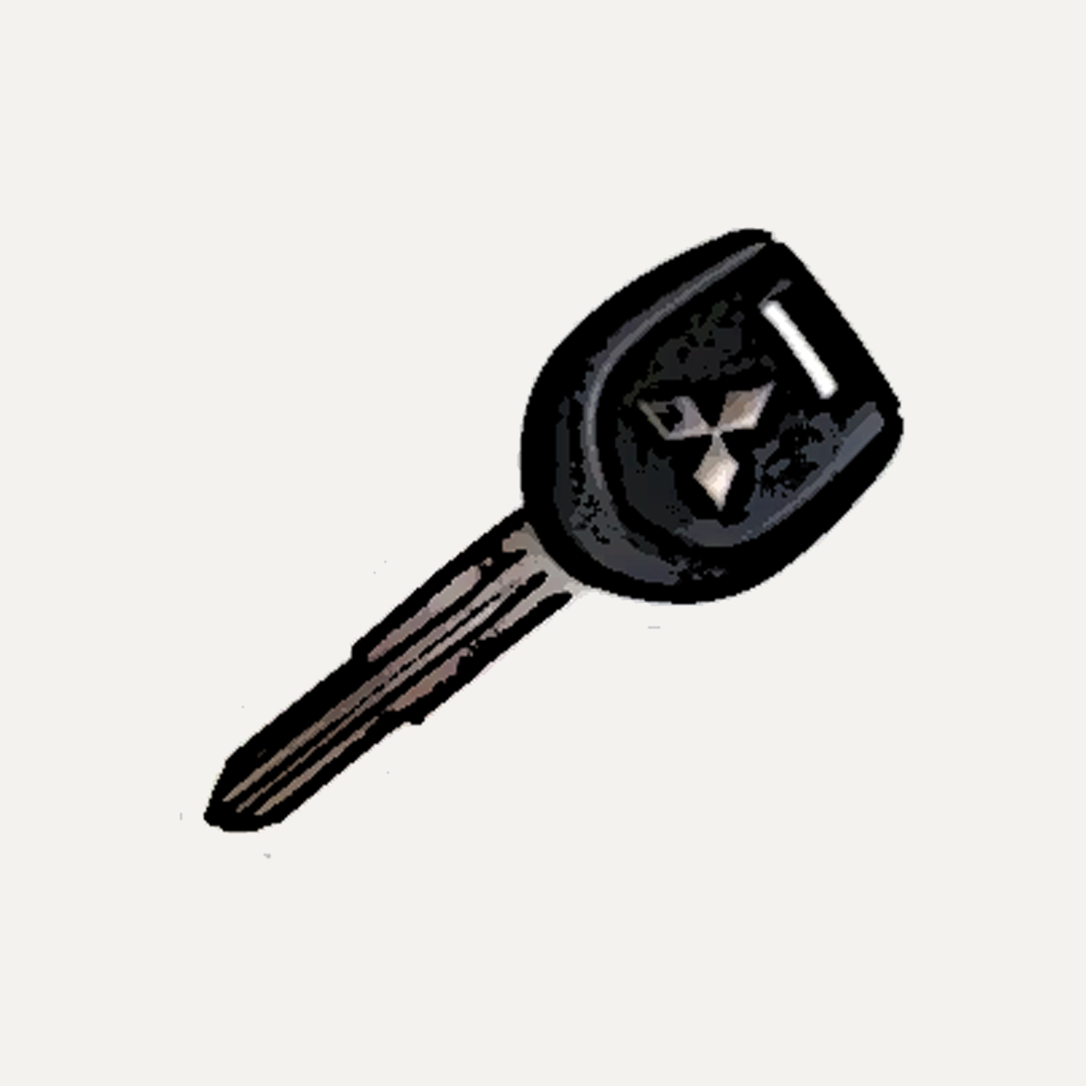 Fastworks NA License | Speed Farm Garage