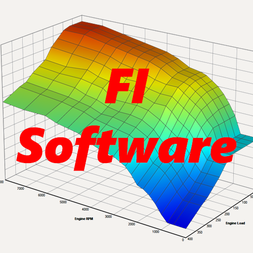 New 4G69 Build kits (pistons, rods, bearings, studs) | Mitsubishi ...