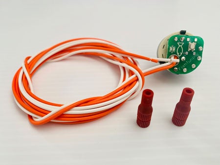 Powerstroke Switch (Dealers) | Speed Farm Garage