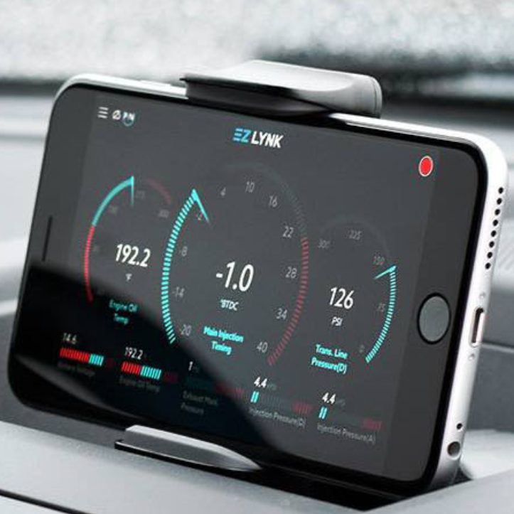 2020-2022 PowerStroke SOTF EZ Lynk -Dealers | Speed Farm Garage